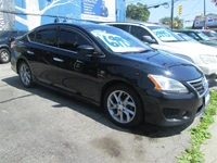 Amber Motors - Scarborough, Ontario - CarsAndCars.ca