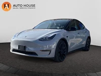 New & Used Tesla for sale in Calgary, Alberta (+50 km) - CarsAndCars.ca