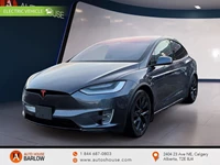 New & Used Tesla for sale in Calgary, Alberta (+50 km) - CarsAndCars.ca