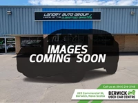 MacPhee Ford - Dartmouth, Nova Scotia - CarsAndCars.ca