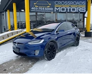 New & Used Tesla for sale in Calgary, Alberta (+50 km) - CarsAndCars.ca