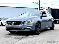 Sitemapcdatahttpsomobeldreferenzcomelegant Volvo V60r For Sale Images