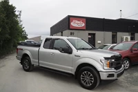 MacPhee Ford - Dartmouth, Nova Scotia - CarsAndCars.ca