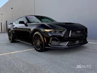 MacPhee Ford - Dartmouth, Nova Scotia - CarsAndCars.ca