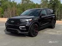 MacPhee Ford - Dartmouth, Nova Scotia - CarsAndCars.ca