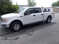 MacPhee Ford - Dartmouth, Nova Scotia - CarsAndCars.ca