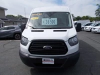 MacPhee Ford - Dartmouth, Nova Scotia - CarsAndCars.ca