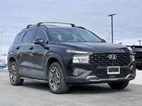 Kitchener Hyundai Kitchener, Ontario - CarsAndCars.ca