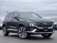 Kitchener Hyundai Kitchener, Ontario - CarsAndCars.ca
