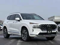 Kitchener Hyundai Kitchener, Ontario - CarsAndCars.ca