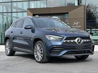 Kitchener Hyundai Kitchener, Ontario - CarsAndCars.ca