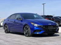 Kitchener Hyundai Kitchener, Ontario - CarsAndCars.ca