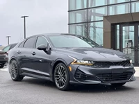 Kitchener Hyundai Kitchener, Ontario - CarsAndCars.ca