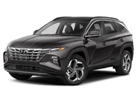 Kitchener Hyundai Kitchener, Ontario - CarsAndCars.ca