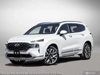 Kitchener Hyundai Kitchener, Ontario - CarsAndCars.ca