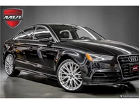 MVL Leasing Limited - Oakville, Ontario - CarsAndCars.ca