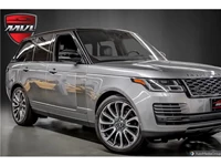 MVL Leasing Limited - Oakville, Ontario - CarsAndCars.ca