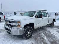 North Toronto Auction - Innisfil, Ontario - CarsAndCars.ca