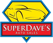 MacPhee Ford - Dartmouth, Nova Scotia - CarsAndCars.ca