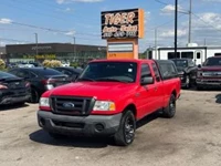 Tiger Auto Sales Ltd. - London, Ontario - CarsAndCars.ca