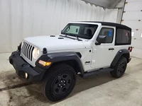 Zack's Auto Sales - Truro - Truro, Nova Scotia - CarsAndCars.ca