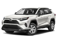 Zack's Auto Sales - Truro - Truro, Nova Scotia - CarsAndCars.ca